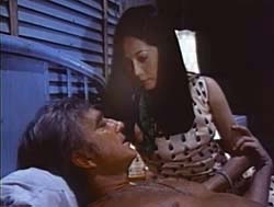 Stojo - Project: Kill (1976)